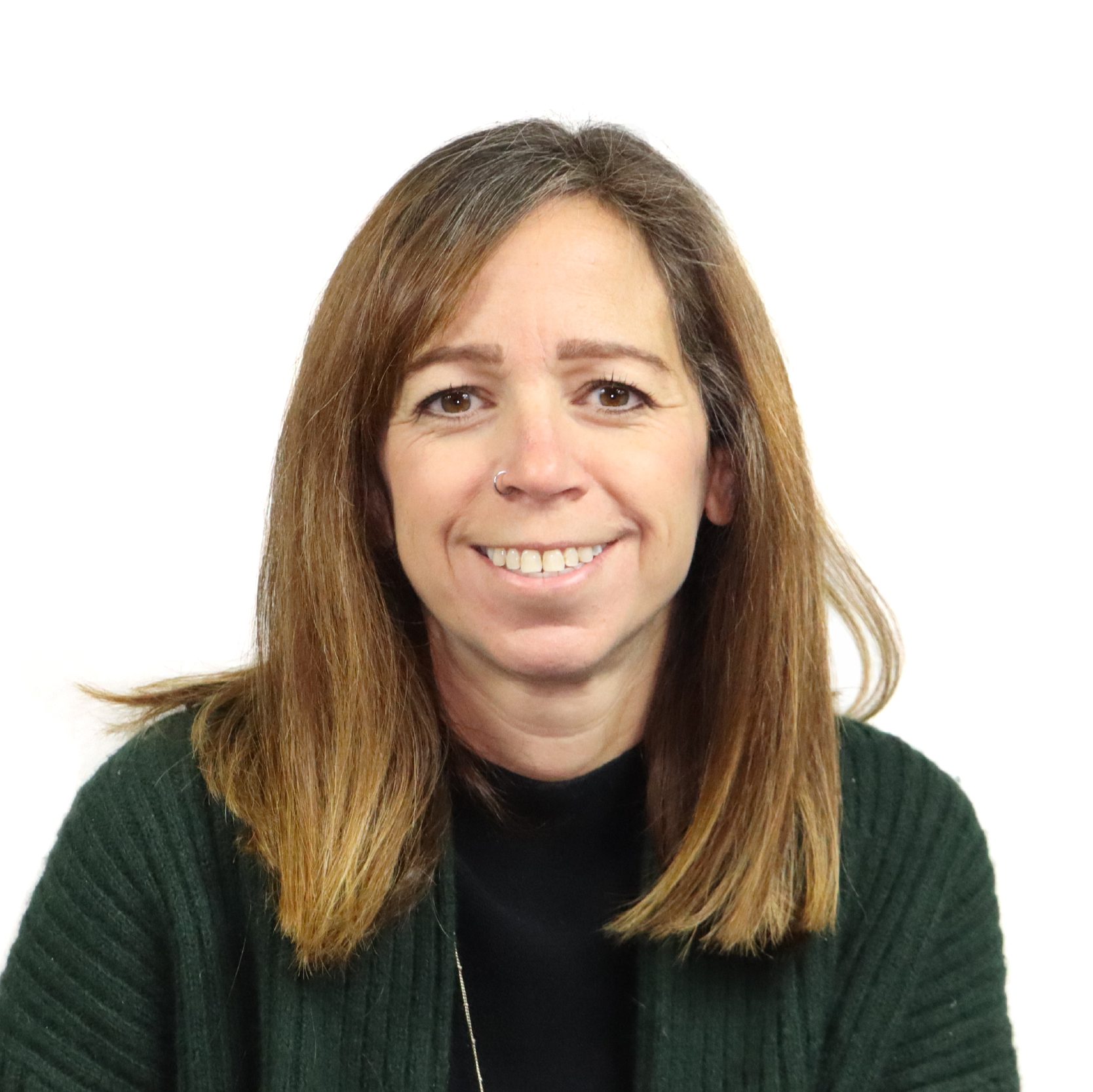 Mrs A Bath • Shorne Church of England School