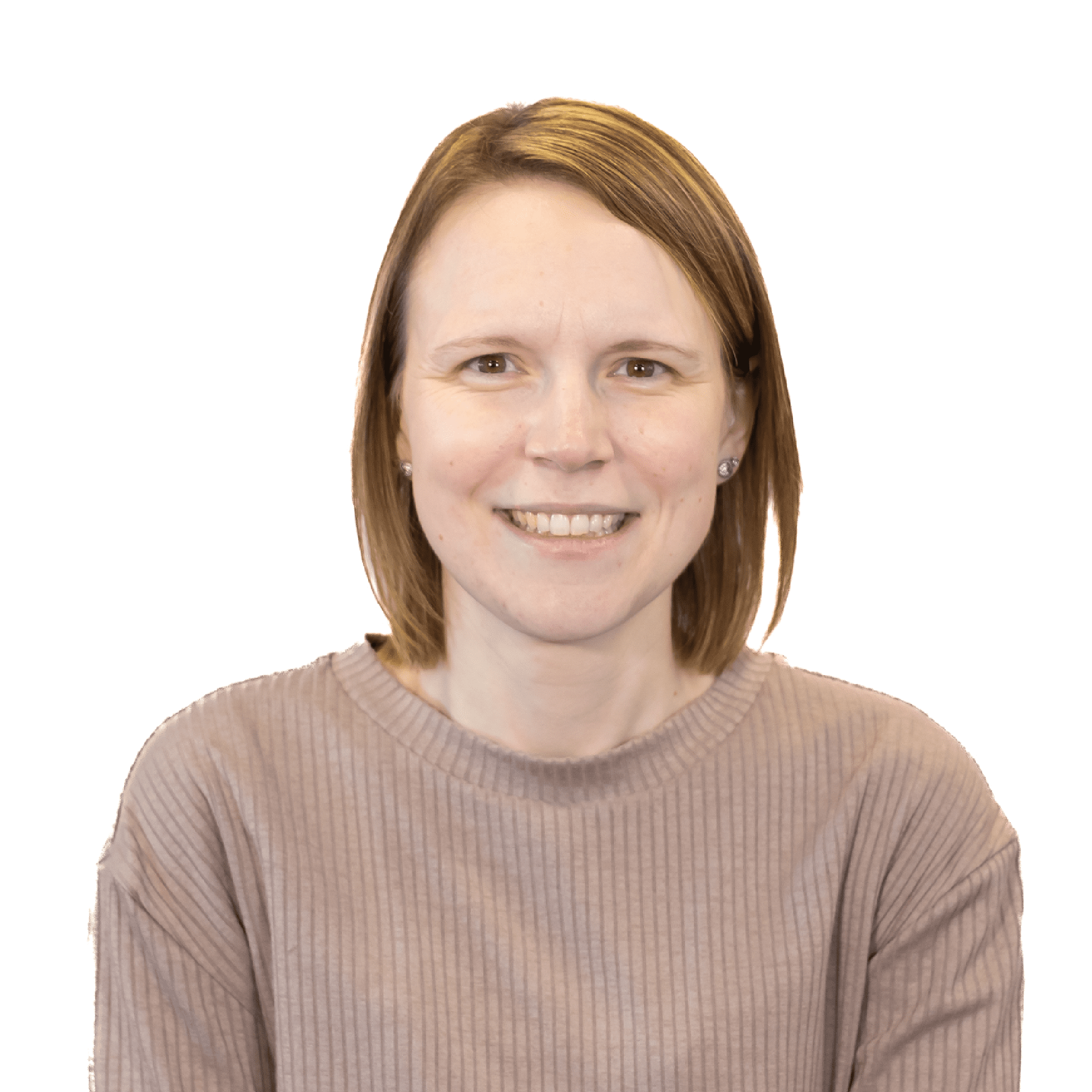 Mrs T Hurley • Shorne Church of England School